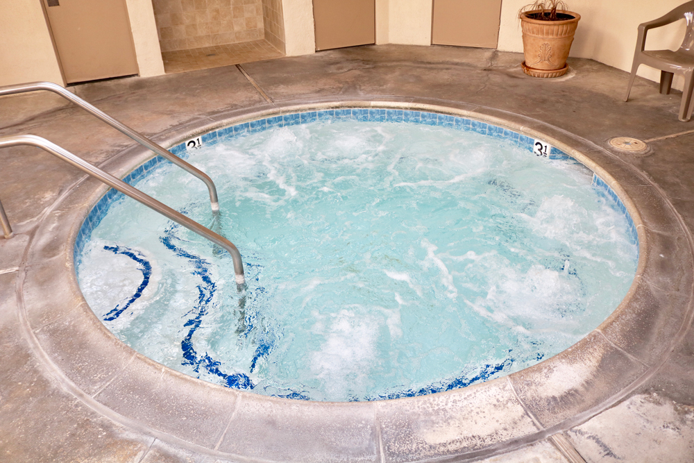 Lake Park Brea – LPH